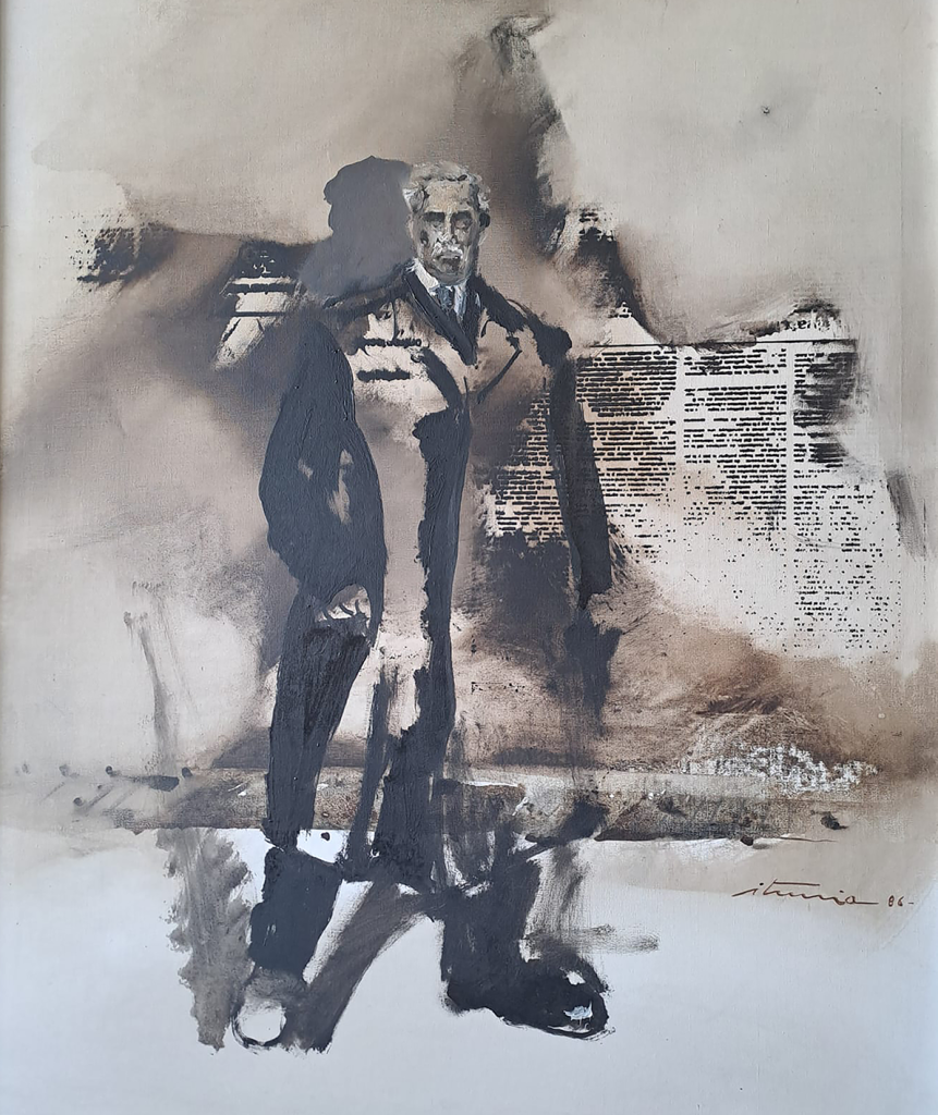 Baltasar Brum: Mucho más que su vida por la libertad - El Día